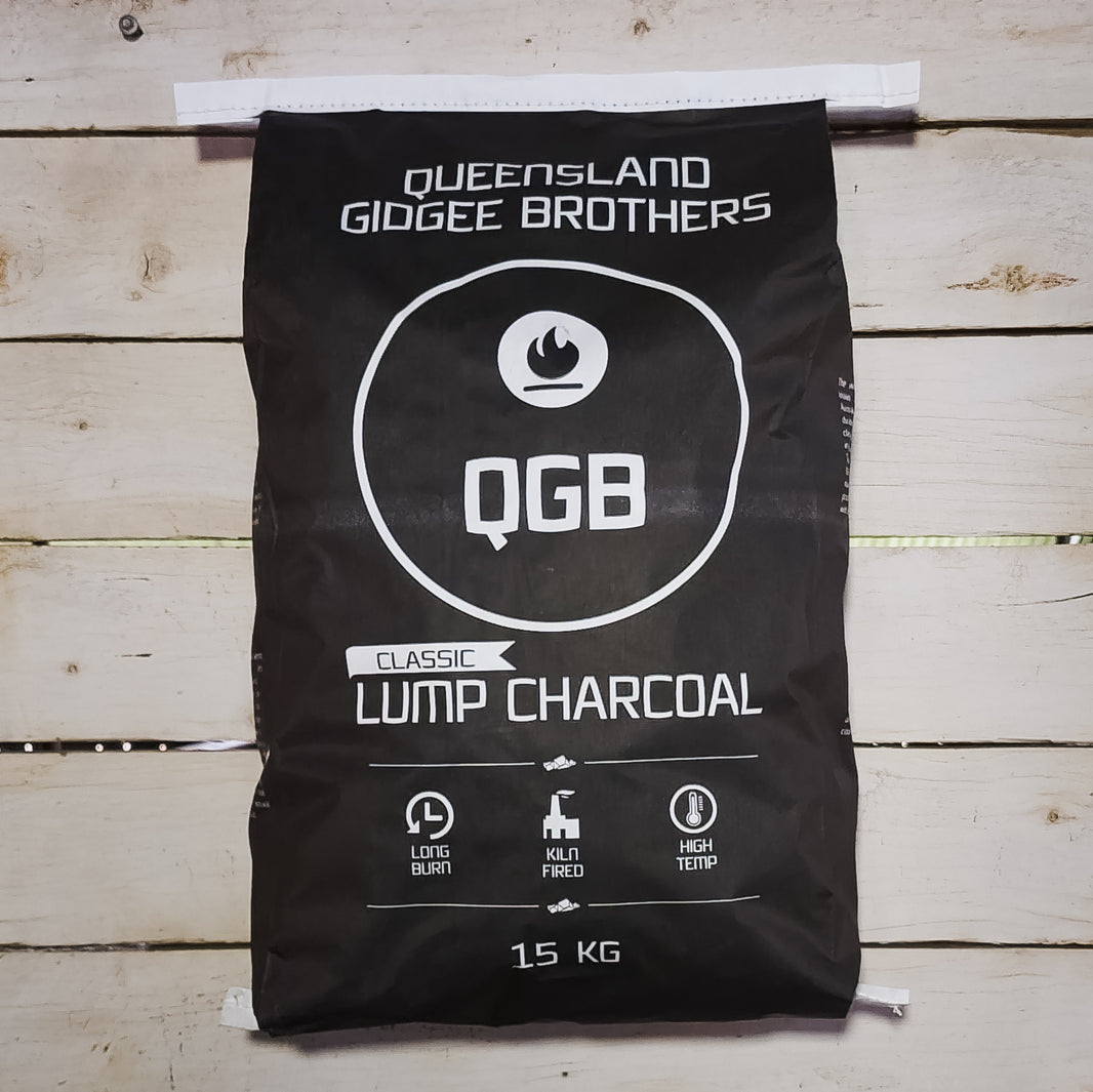 Products – Queensland Gidgee Brothers